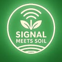 Malicious Document Analysis using oletools — python tools to analyze Microsoft Office files | by ...