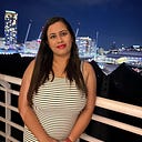 Deploy a containerized python app to Azure (Part 1) | by Satwiki De | Medium