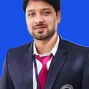 Are you confused with STATIC_URL, STATICFILES_DIRS, and STATIC_ROOT? | by Prabhat Mishra | Medium