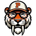 All-Ivy baseball rankings and awards | by Adam Maloof | SABR Tooth ...