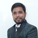 Secure Web API by Key Authentication in ASP.NET Core | by Praful Chauhan | Medium