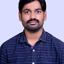 Navigating the Rapids: A Smooth JDK, Spring, and Spring Boot Migration with OpenRewrite ...