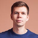 Testing and Implementing Argo Application Creation through API Requests ...
