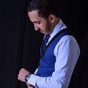 Mastering Flutter Map: A Practical Guide — Part 1 | by Imad Eddarraz ...