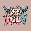 Mastering Inheritance in Unreal Engine 5: Building Flexible Game Architectures | by Game Dev ...