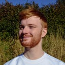 The Eight Best JavaScript Features of the Last Four Years | by Twan ...