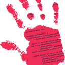 Java 24 vs Java 21: Performance Leap for RESTHeart Applications | by ...