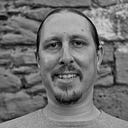 Python Iterators and Iterable Objects | by Eric Narro | Python in Plain English