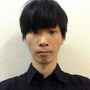Comprehensive Yet Simple Guide for GPG Key/Subkey Encryption, Signing ...