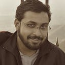 Polyfill for map, filter and reduce in Javascript | by Tapan Prakash ...