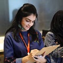 The Complete Beginner’s Guide to Using HuggingFace Models Using Transformers and LangChain in ...