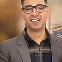 Bulk Insert to SQL in Seconds: Power Apps + Power Automate Hack 🚀 | by ...