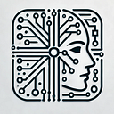 What is TensorFlow in Python: TensorFlow Getting Started Guide | by Hey Amit | We Talk Data | Medium