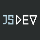 Understanding React’s useEffect Dependency Array | by Jsdevspace | Medium