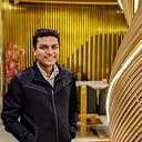 Streamlining Java Project Development with GitLab CI/CD Step by Step | by Maly Mohsem Ahmed | Medium