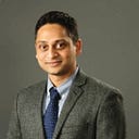 Integrating OpenAI API with AWS Lambda and API Gateway: A Guide for Product Managers | by Ravi ...