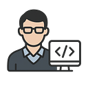 How to fix “Unable to load io.netty.resolver.dns.macos.MacOSDnsServerAddressStreamProvider ...