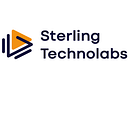 Everything You Need To Know About A Feature Set | by Sterling Technolabs | Medium