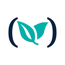 Three Ways to Create Docker Images for Java | by Codefresh | Container Hub | Medium