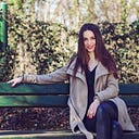 Options API vs. Composition API. If you’re starting a new project in ...