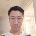 Troubleshooting Server-Sent Events (SSE) in a Multi-Service Architecture | by Baikal Wang | Medium