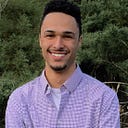 Fibonacci, Recursion & Memoization | by Trejon Stallsworth | Medium