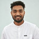 Edge Cases in UX. “Do I Really Have to Think of Every… | by Sagar ...