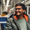 How I Automated My Data Analyst Workflow: Python, Github Actions, and Power BI | by Shashank ...