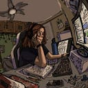 Where are the robots — PicoCTF Walkthrough | by Gresecure | Medium