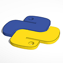 Boost Your Python Code Performance with LRU Caching | by Allwin Raju | Python | Medium