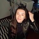 From Setup to Transformation: Using dbt Core with Amazon Redshift Serverless on EC2 | by Amina ...