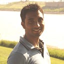 ModernBERT: A next-generation encoder model for agentic AI and genAI ...