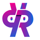 Real-time Digit Recognition using OpenCV and Python | by Pyresearch | Medium