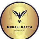 Mastering Greedy Algorithms: A Comprehensive Guide to Understanding and Solving Greedy Problems ...