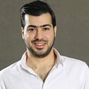 🔍 Demystifying Static Initialization in C# | by Mohammad | Medium