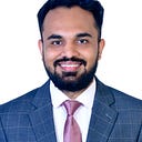 .Net 8 Containerized Deployments with Jenkins: From Code Scanning to ...