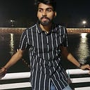 Detecting Cycles in a Linked List — Comprehensive Guide with Java Code | by SURAJ KUMAR SINGH ...