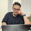 Implement the Linux ls command in Python using the os module. | by Alireza Malekzade | Medium