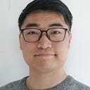 Operator Learning via Physics-Informed DeepONet: Let’s Implement It From Scratch | by Shuai Guo ...