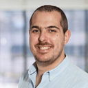 Parallel Batch Processing in OutSystems | by Paulo Rosário | ProductLeague