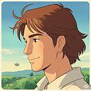 SQL Injection (UNION, Injected Hash, Blind) explained | by Iason ...