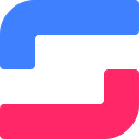 Intro to Tournaments & Basic Terminology | by Kelly Goodchild | start.gg