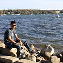 Using gcloud and Python Client Library with Google Compute Engine | by ...