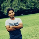 Exploring Graph Databases with Neo4j Sandbox: A Hands-on Guide | by ...