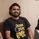 Building Real AI Projects with the MERN Stack — No Python, No APIs ...