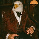 Log Like a Pro: Customizing Structured Logging in Spring Boot 3.4+ | by ...