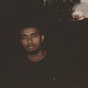 Node.js Express testing with Jest and SuperTest | by Ermias Asmare | Medium