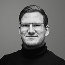Mastering Dynamic Styling with Angular’s NgClass: Illustrated with Code | by André Skjelin ...