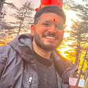 How to Use Python Virtual Environment (venv) in a MacOS Project | by Rohit Saini | CodeX | Medium