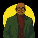 10 Days of JavaScript: How Brendan Eich Created a Language | by Mehdi ...